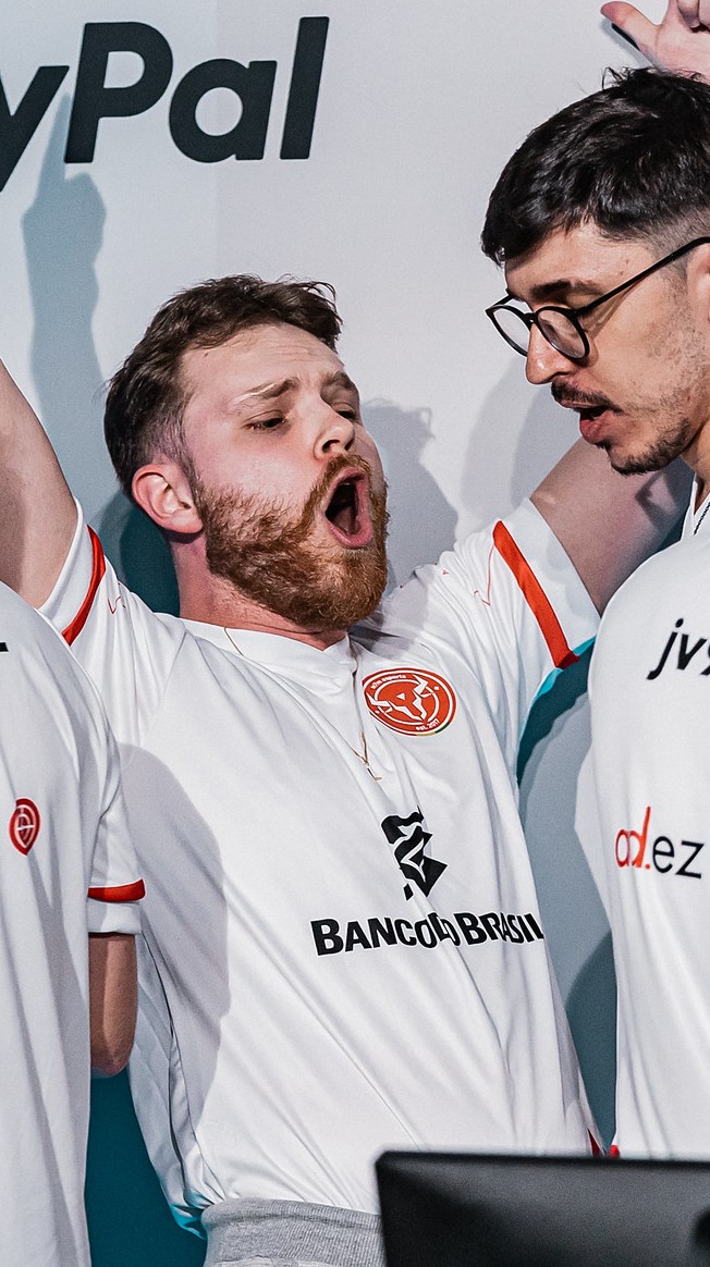 Six Invitational 2023: Los Grandes, FaZe e w7m vencem no dia 2 ...