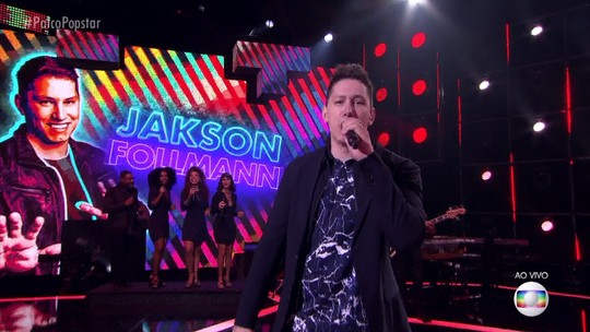 Popstar | Reality Show | Gshow