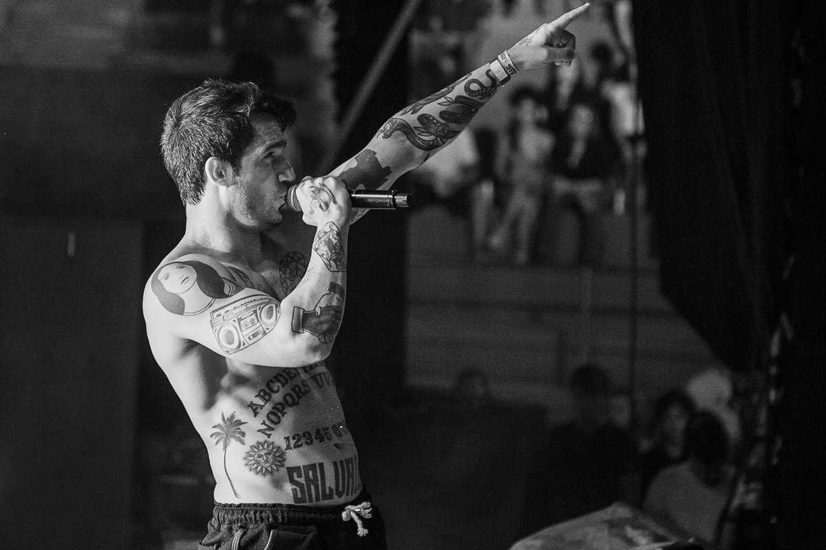 Festa no Clube Espanhol traz shows de Pedro Pondé, Adão Negro e os ...