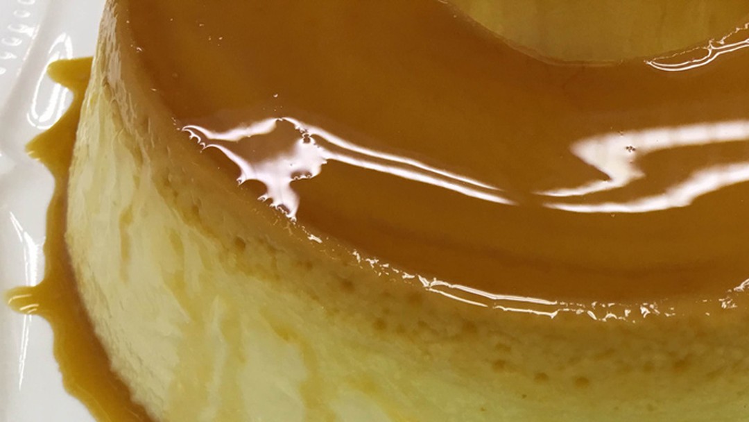 Doces e Sobremesas > Melhor Pudim do Brasil | Doces e sobremesas | Receitas