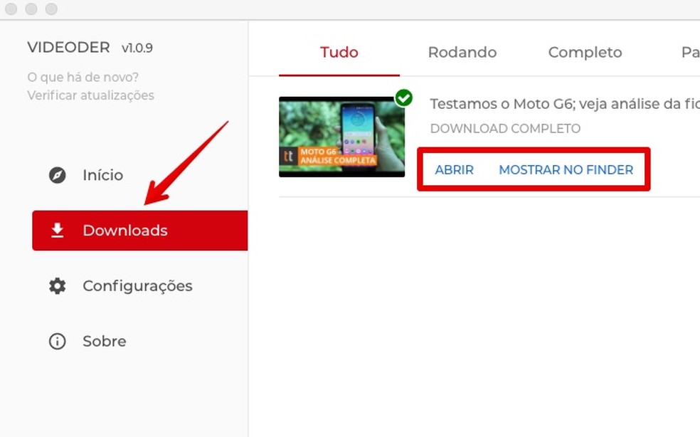 Saiba Como Baixar Videos Do Youtube Sem Instalar Programas Webzoon