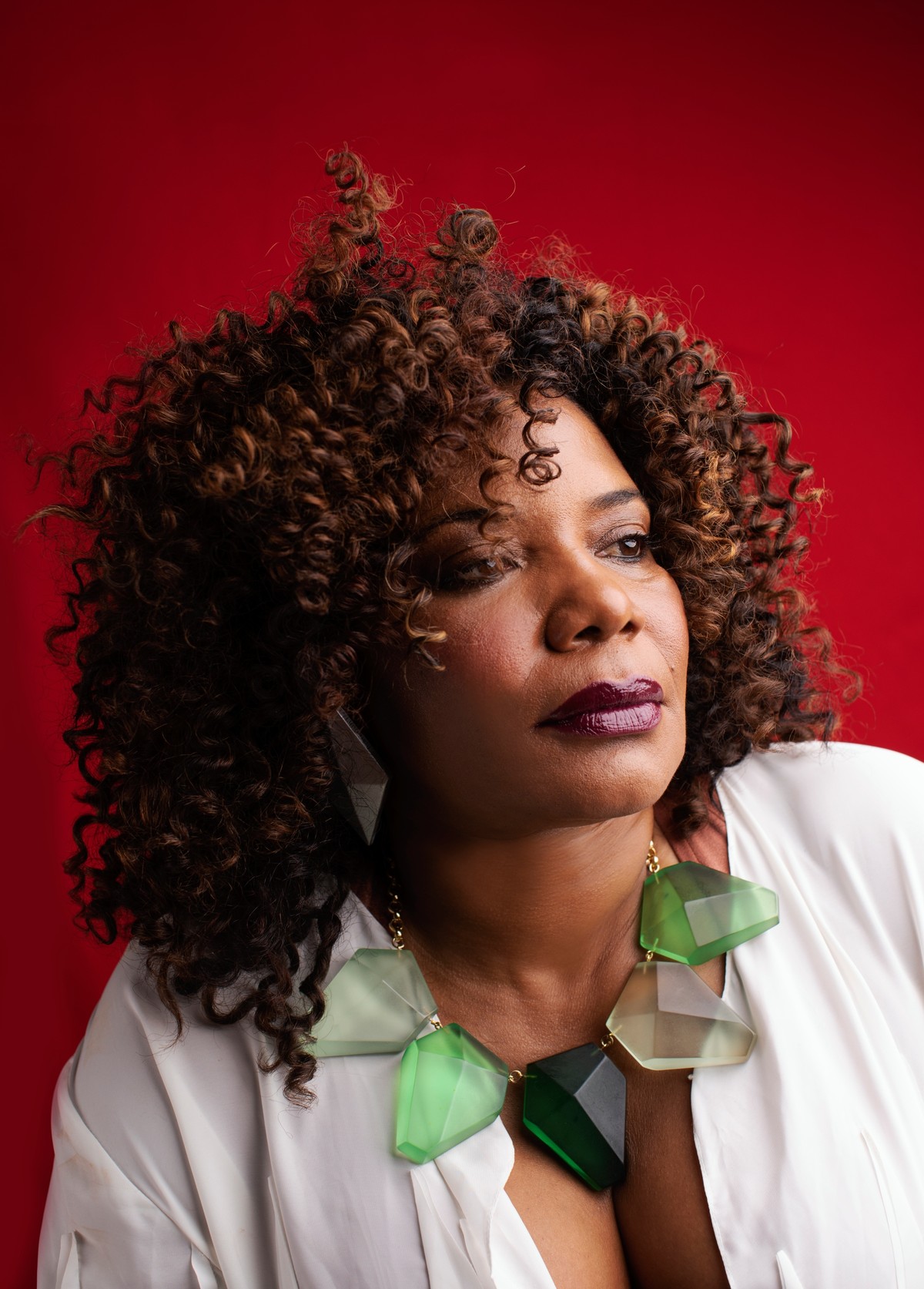 Margareth Menezes: conheça cantora escolhida para Ministério da Cultura ...