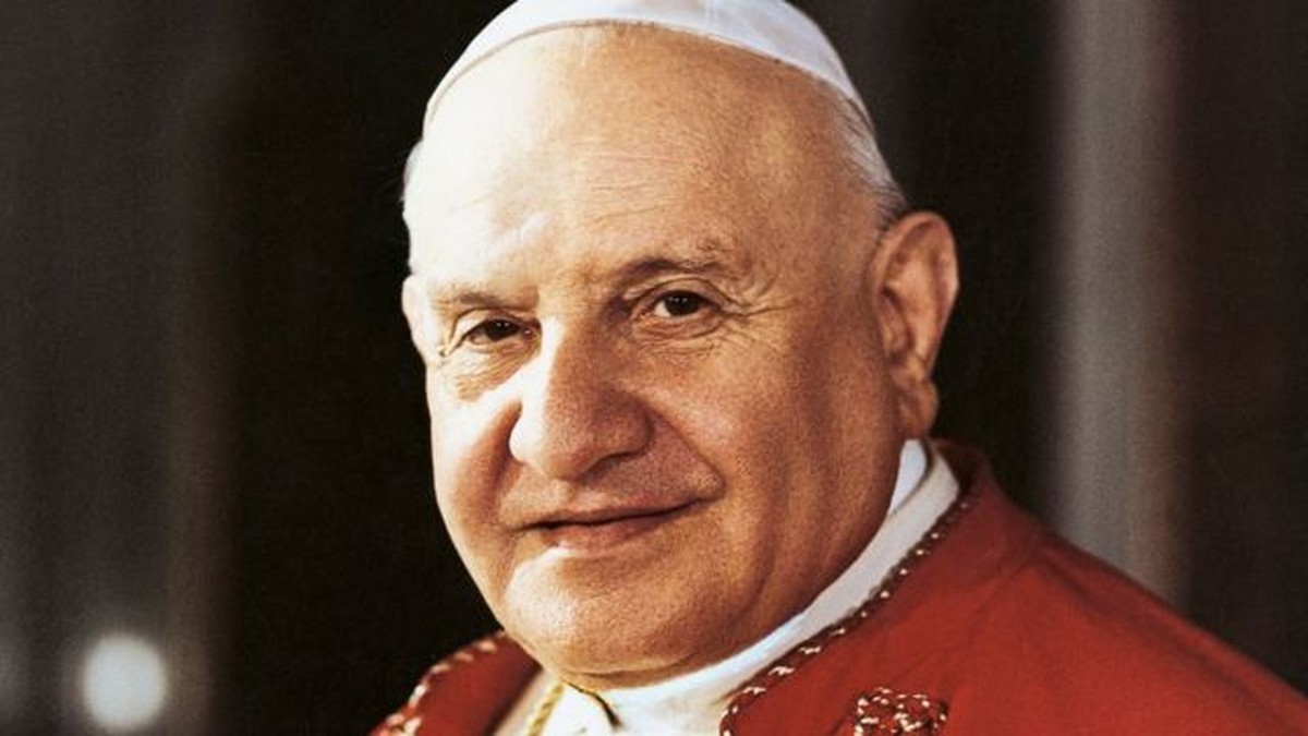 Concílio Vaticano 2º: os 60 anos do encontro que modernizou a Igreja ...
