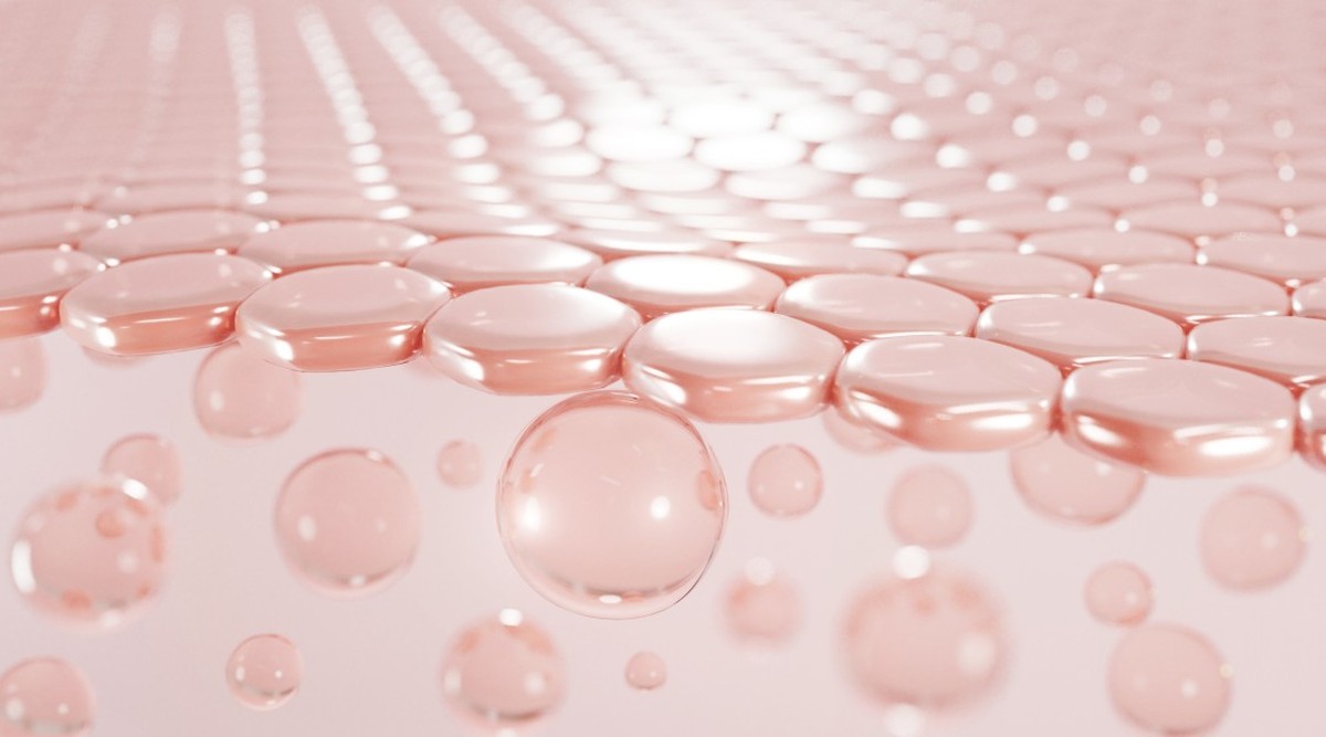 Guia definitivo do colágeno: especialistas indicam o que de fato ajuda ...