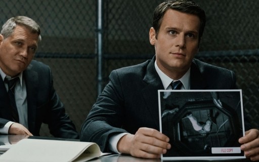 Quem é Dennis Rader, serial killer que se autodenominava “Assassino BTK ...