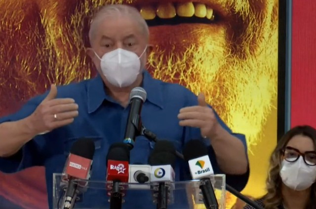 Ex-diretor da OAS reforça retratação de Léo Pinheiro sobre delação ...