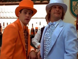 G1 - 'Debi & Lóide 2' começa a ser filmado em setembro, afirma Jeff ...