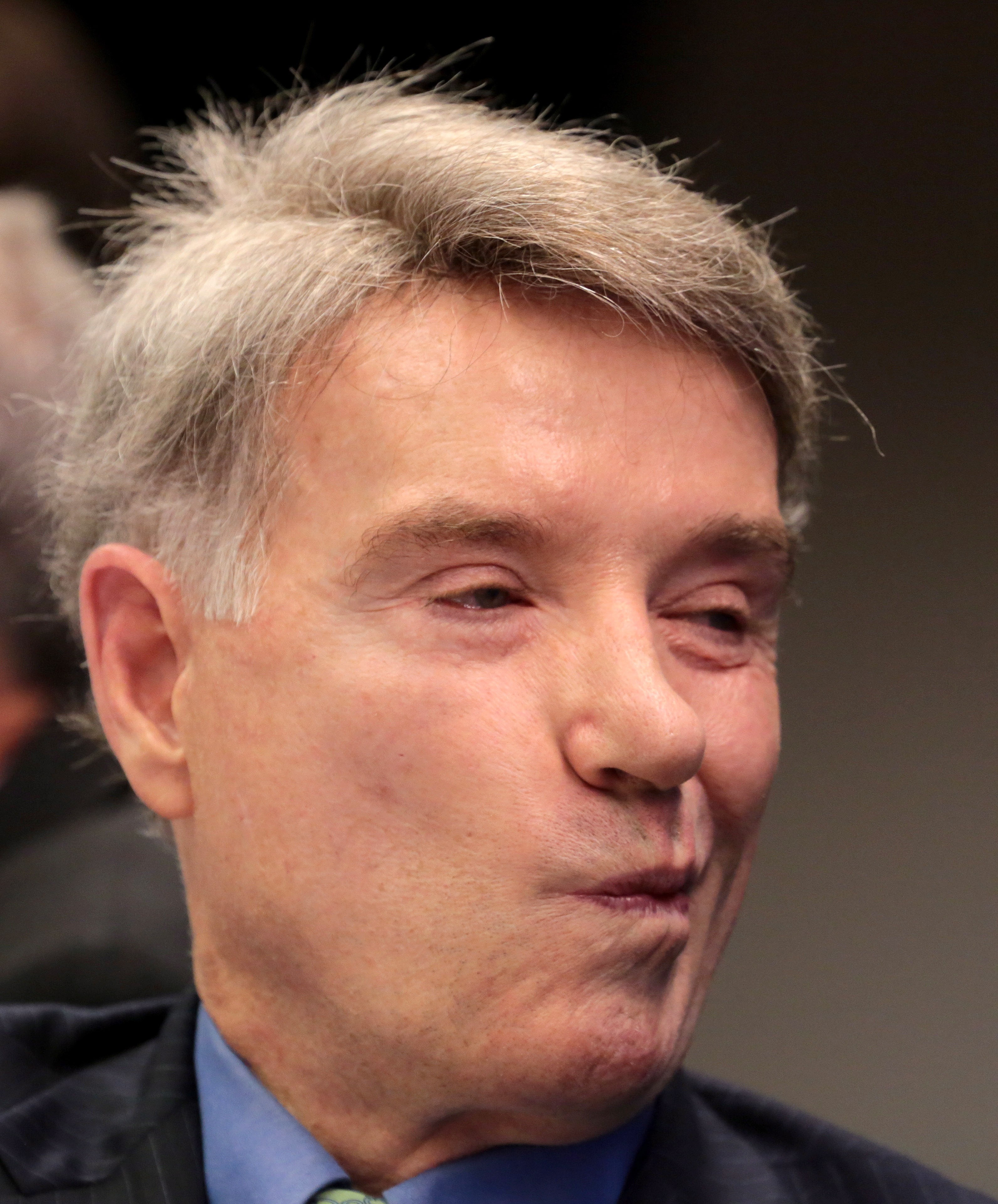 Eike Batista estaria de olho na liberação do jogo no Brasil | Ancelmo ...