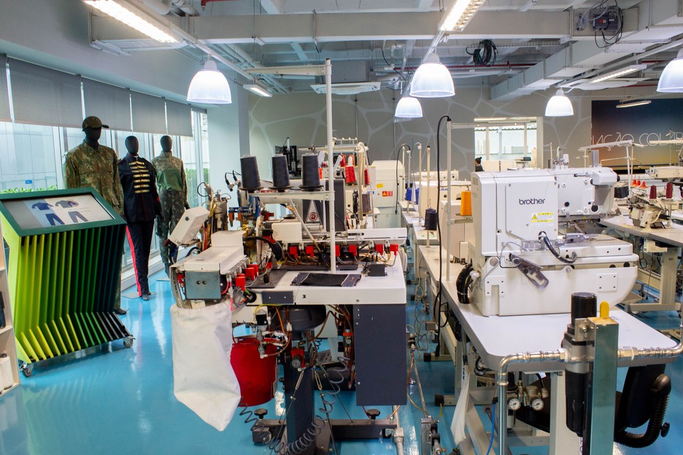 Rio de Janeiro (RJ) | Page 1876 | SkyscraperCity Forum