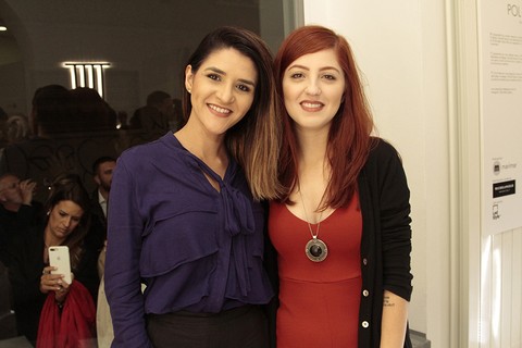 Michelangelo Mármores do Brasil em Milão