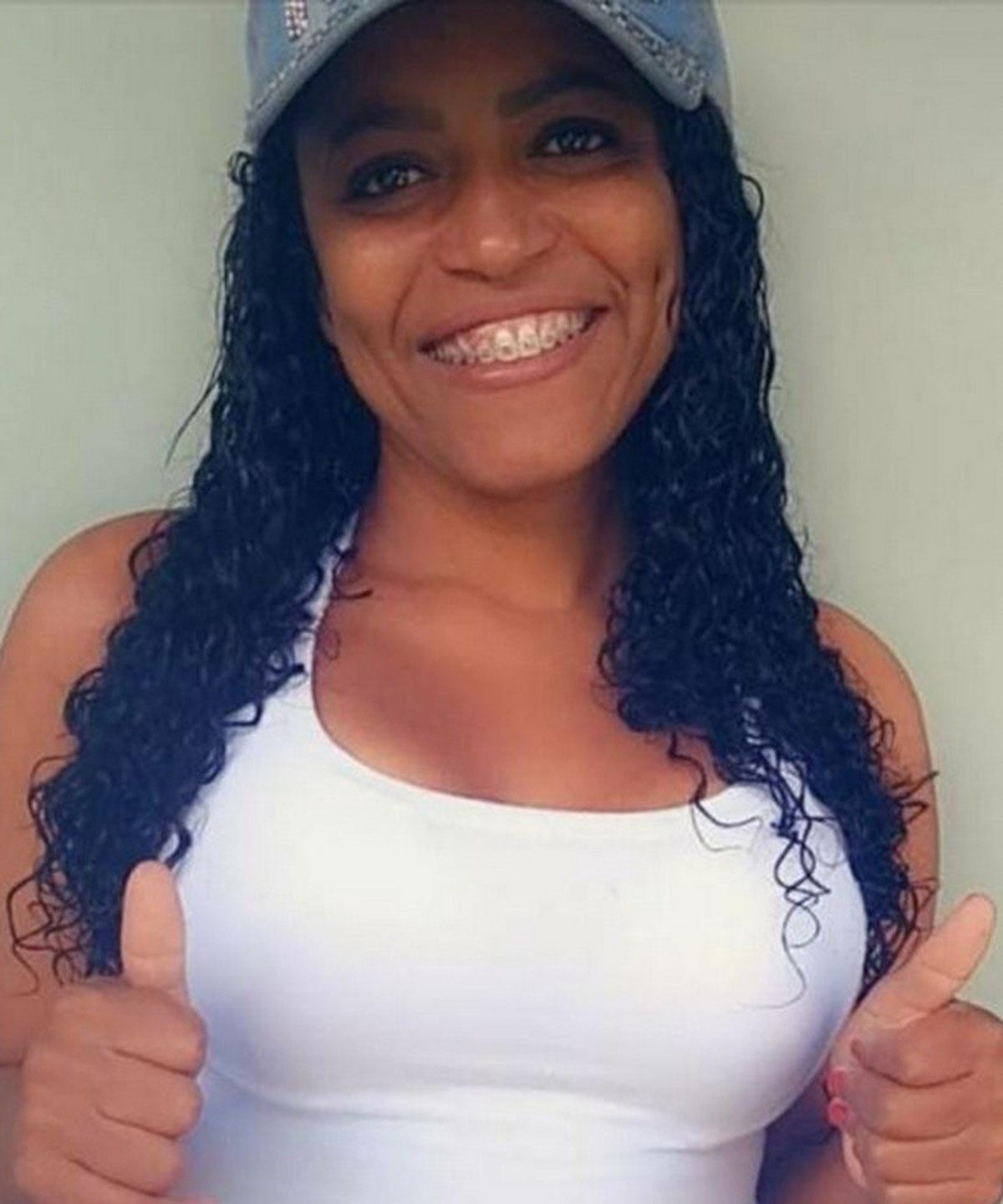Mais Duas Pessoas São Presas Suspeitas De Envolvimento Na Morte De