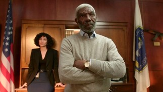 Conheça o elenco de O Recruta, série da Netflix com Noah Centineo ...