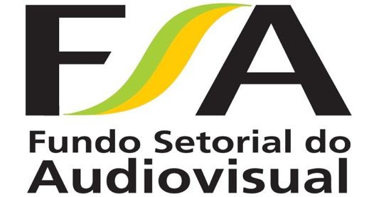 Anuncio do FSA com investimento recorde de R$ 400 milhões - Cinejornal ...