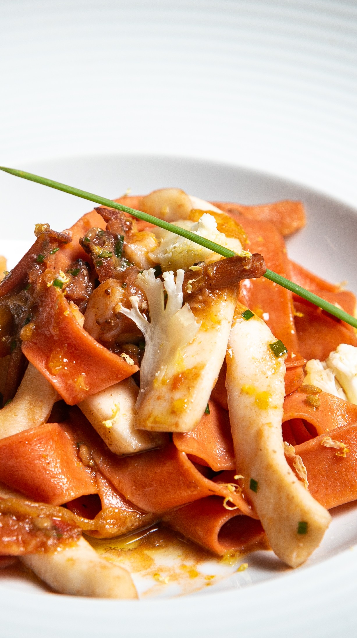 Receitas com lula: confira 10 opções para você provar | Minha Mãe ...