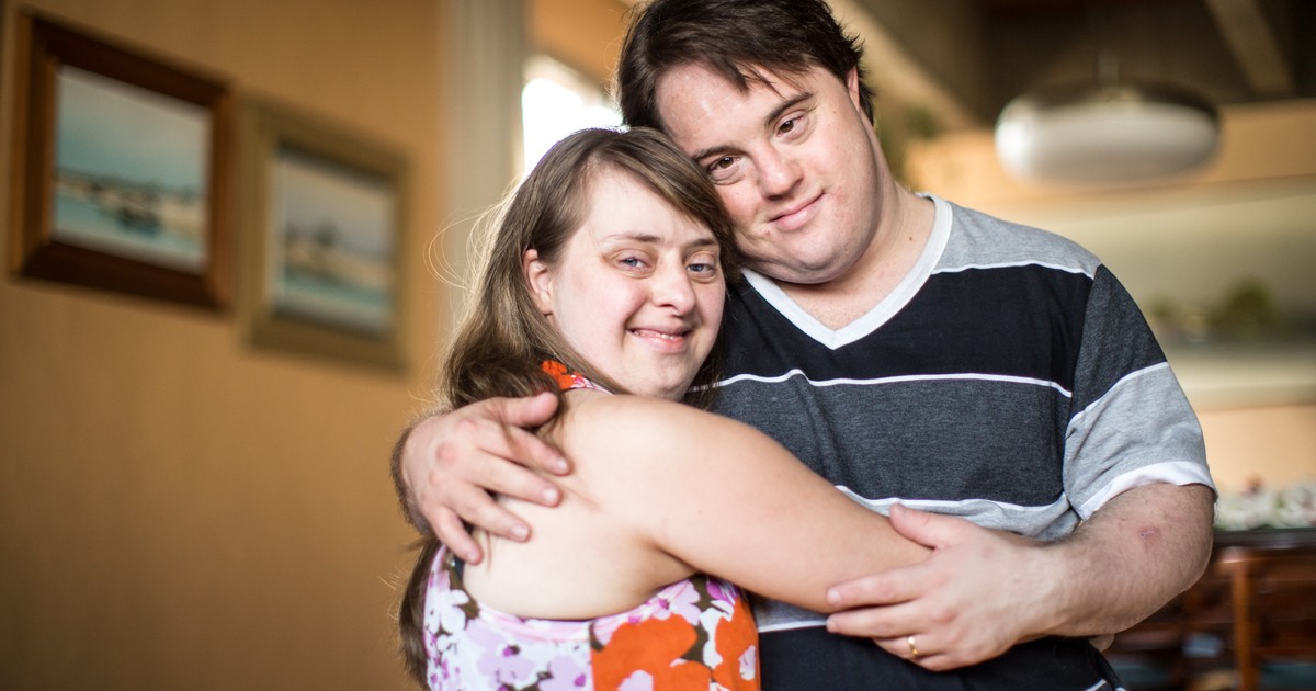 G1 - Ator de 'Colegas' viaja para Los Angeles e conhece Sean Penn ...