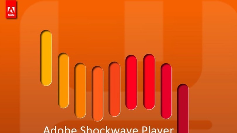 Adobe Shockwave Player | Software | TechTudo