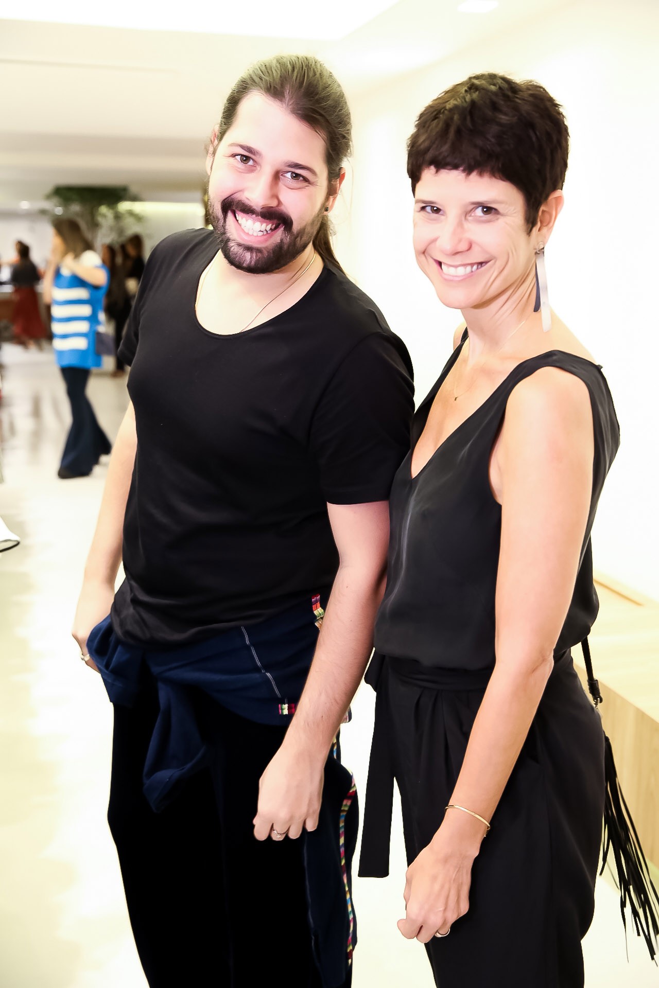 Inverno da Lolitta desembarca na Ka Store | Lifestyle | Vogue