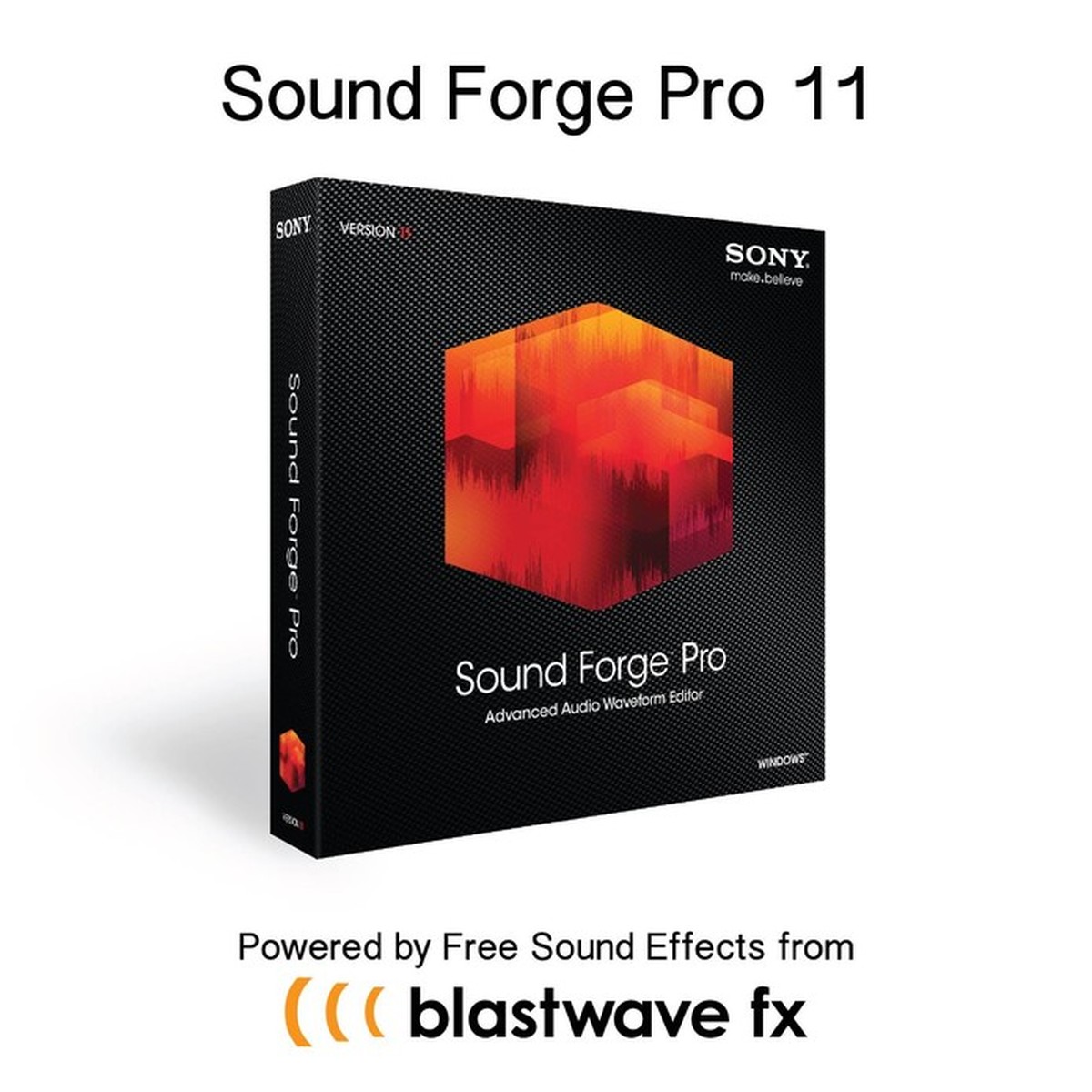 Como usar o Sound Forge; veja as principais dicas para iniciantes ...