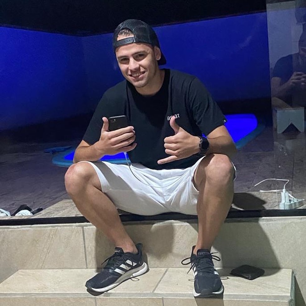 Off Bichas O Menino Do Meme Taca Le Pau Cresceu E Tá Gostoso Pan Pandlr