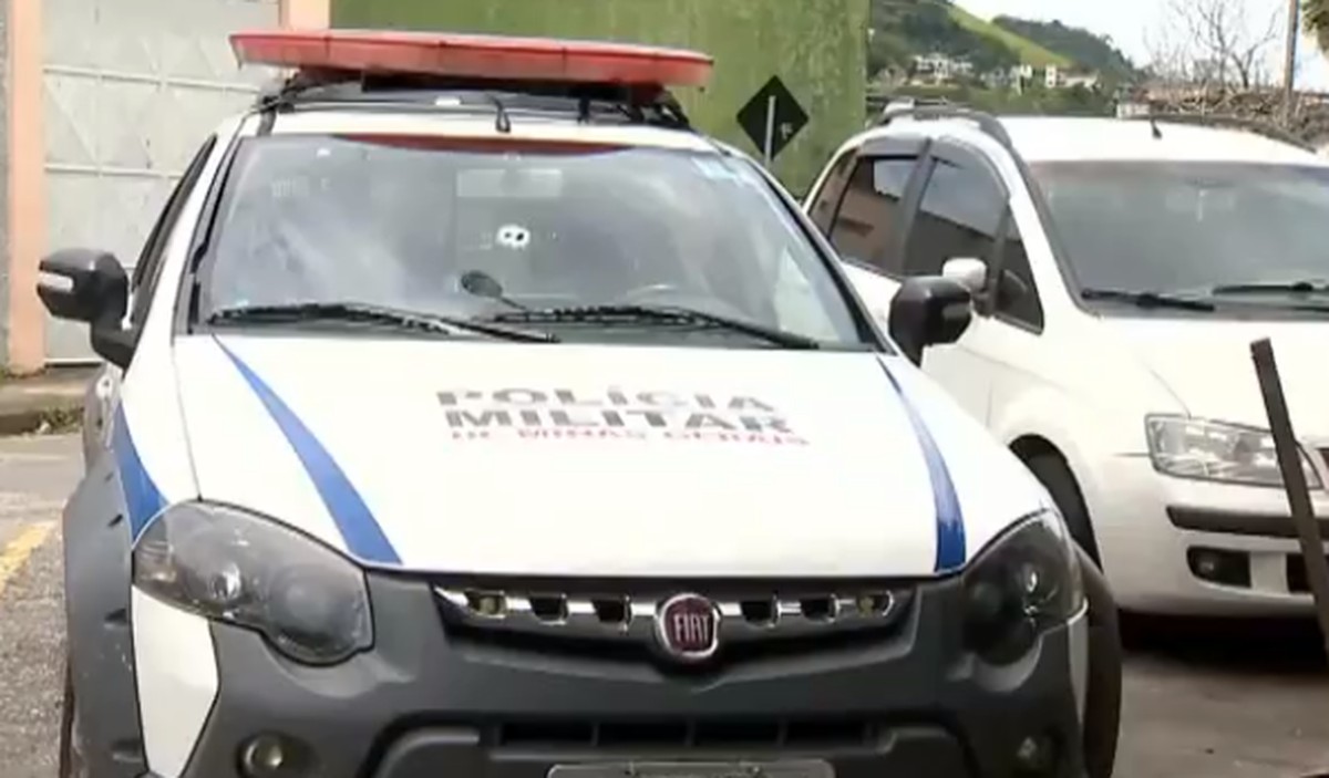 Polícia Civil abre inquérito para investigar morte em troca de tiros no Bairro Granjas Bethânia ...