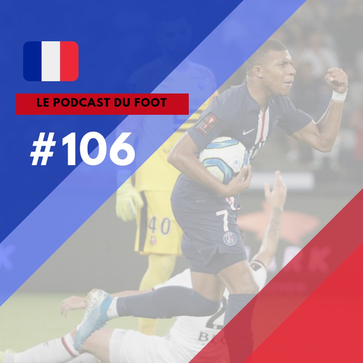 [Podcast] Os dez personagens para acompanhar na temporada | C'est Le ...