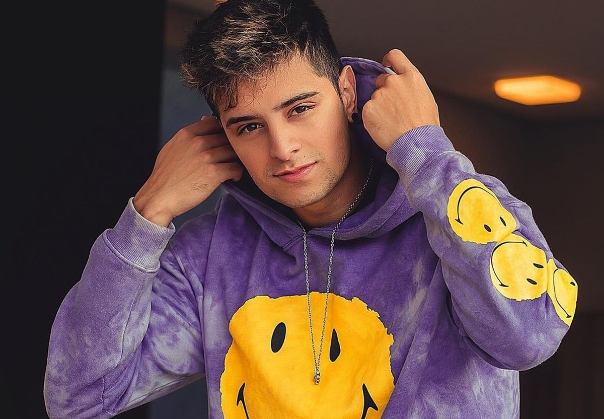 Quem é LOUD Coringa? História, idade e mais sobre o streamer | esports | ge