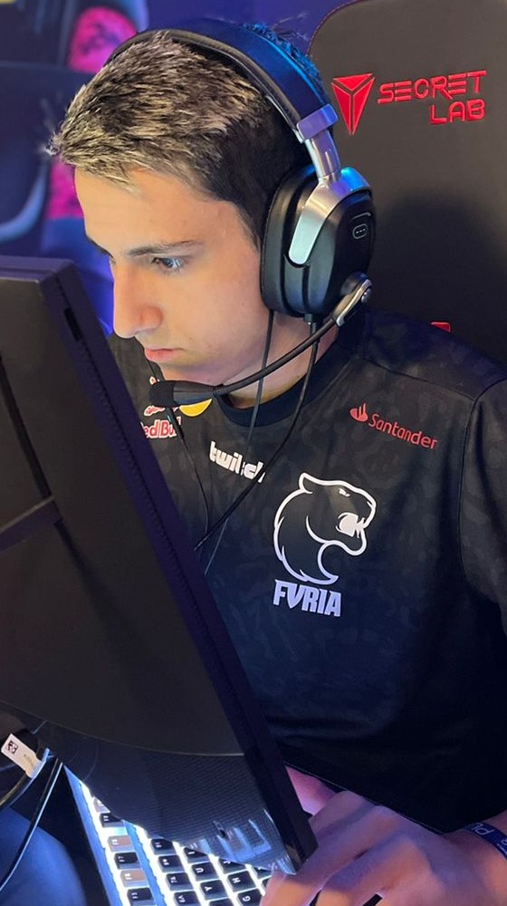 PGL Major Stockholm: FURIA perde da Astralis na estreia | cs:go | ge PGL Major Stockholm: FURIA perde da Astralis na estreia | cs:go | ge