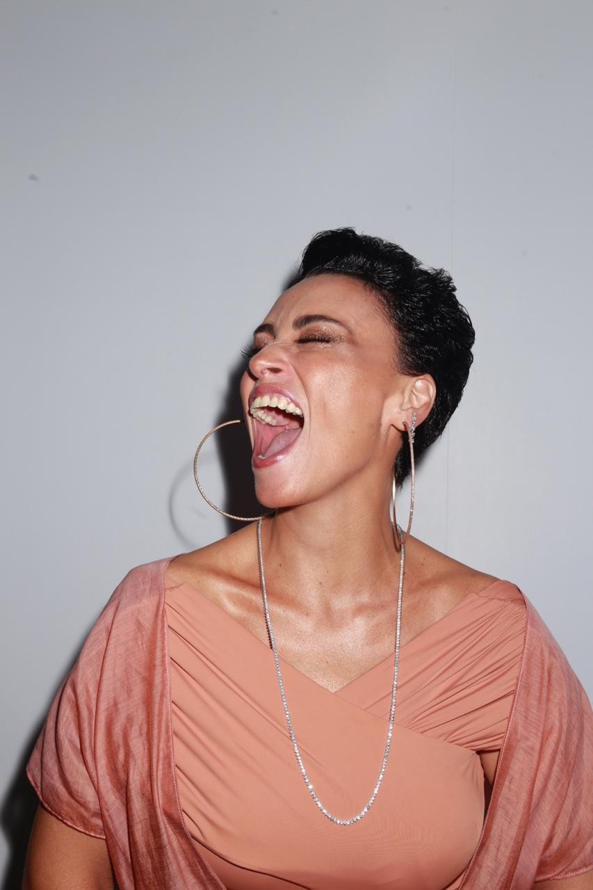 Amir Slama | São Paulo | N47 | Desfiles | Vogue