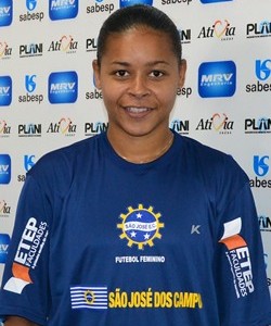 Com cinco Libertadores no currículo, Fran se diverte: "É minha ...