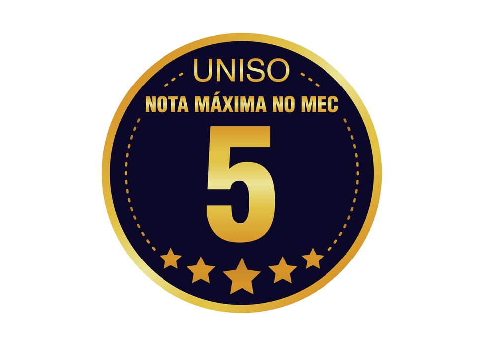 Uniso tem 24 cursos em destaque no Guia do Estudante | Especial ...