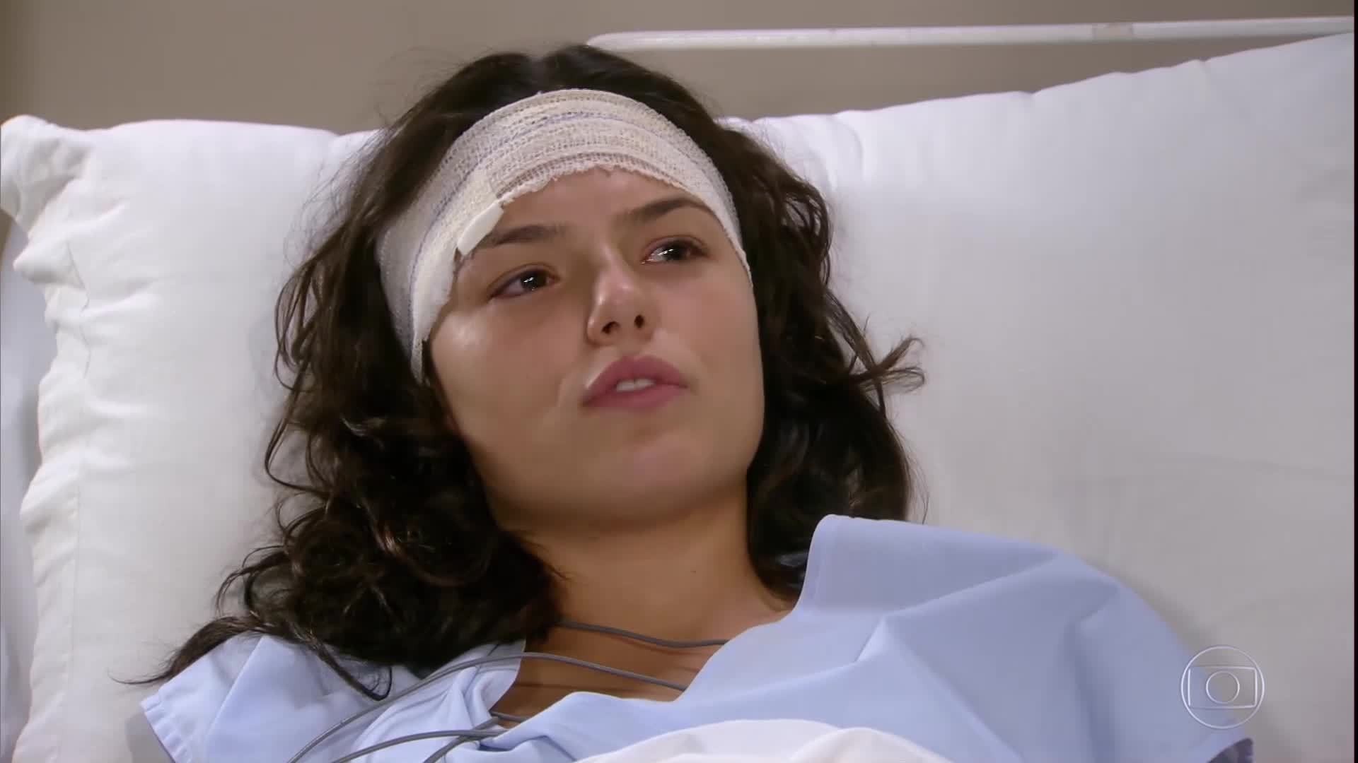 Vídeos do capítulo de 'Ti Ti Ti' de terça-feira, 06 de abril de 2021 ...