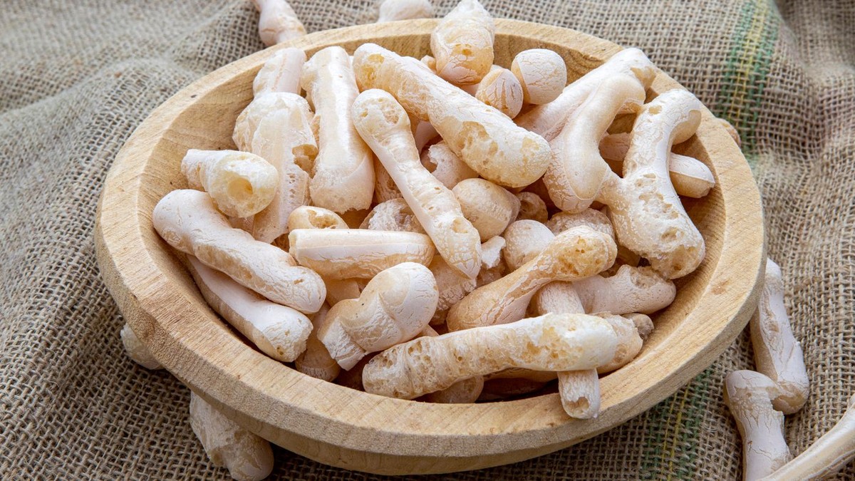 Saiba como preparar uma receita especial da famosa peta | Radar do ...