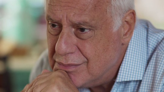 Conheça Bruna Inocencio, a Alice de 'Bom Sucesso' | Bom Sucesso | Gshow