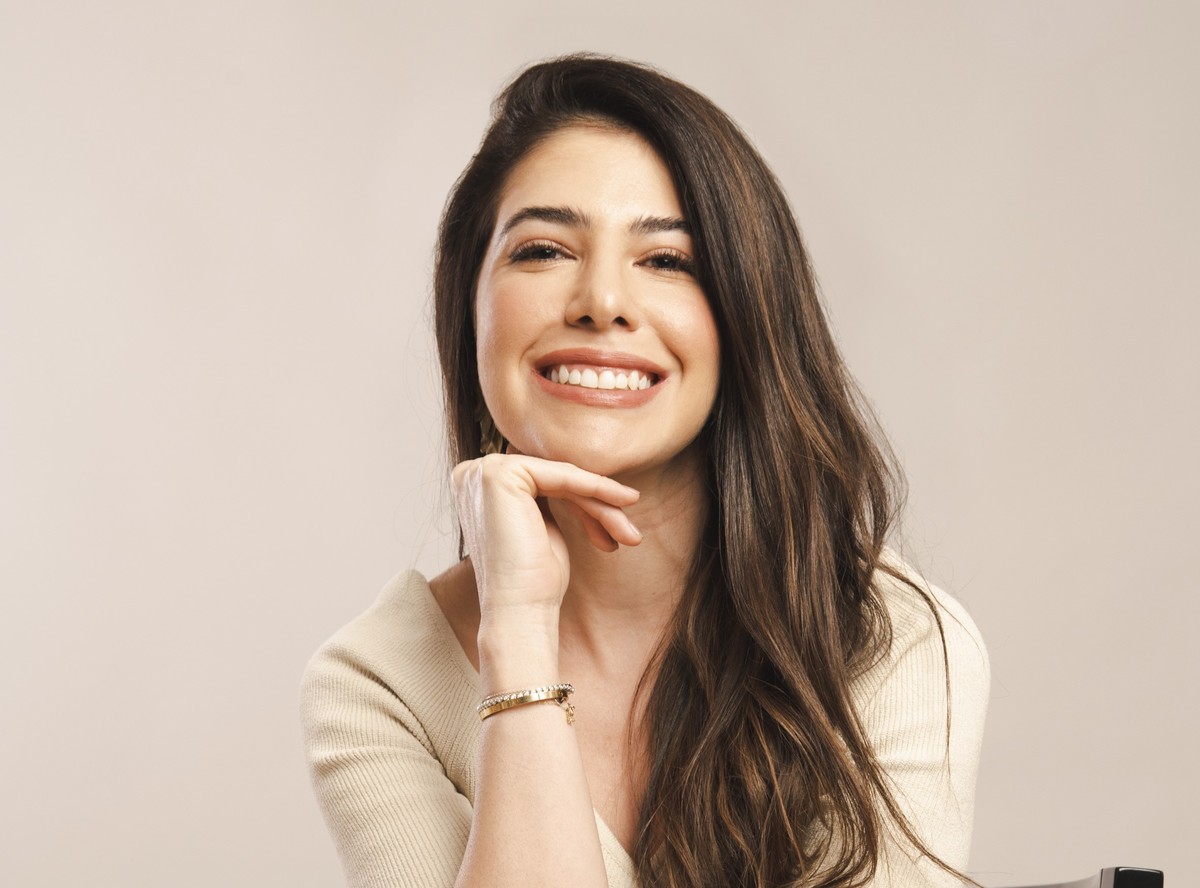 Marina Copola é indicada para diretoria da CVM, na vaga de Alexandre Rangel