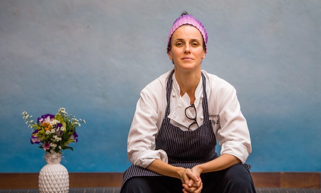 Parte da lista com os melhores restaurantes do mundo é divulgada ...