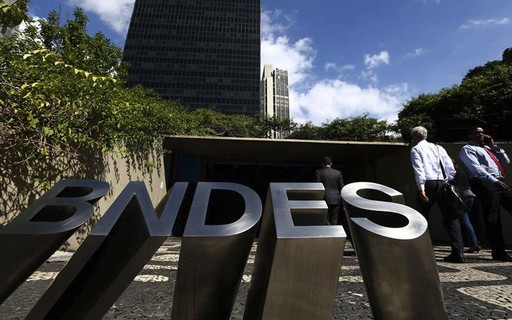 BNDES estreia "hub digital" para conectar pequenos e grandes negócios ...