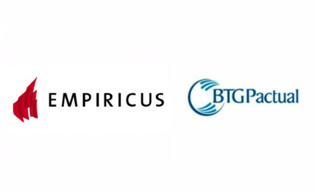 Como anda a compra da Empiricus pelo BTG | Lauro Jardim - O Globo