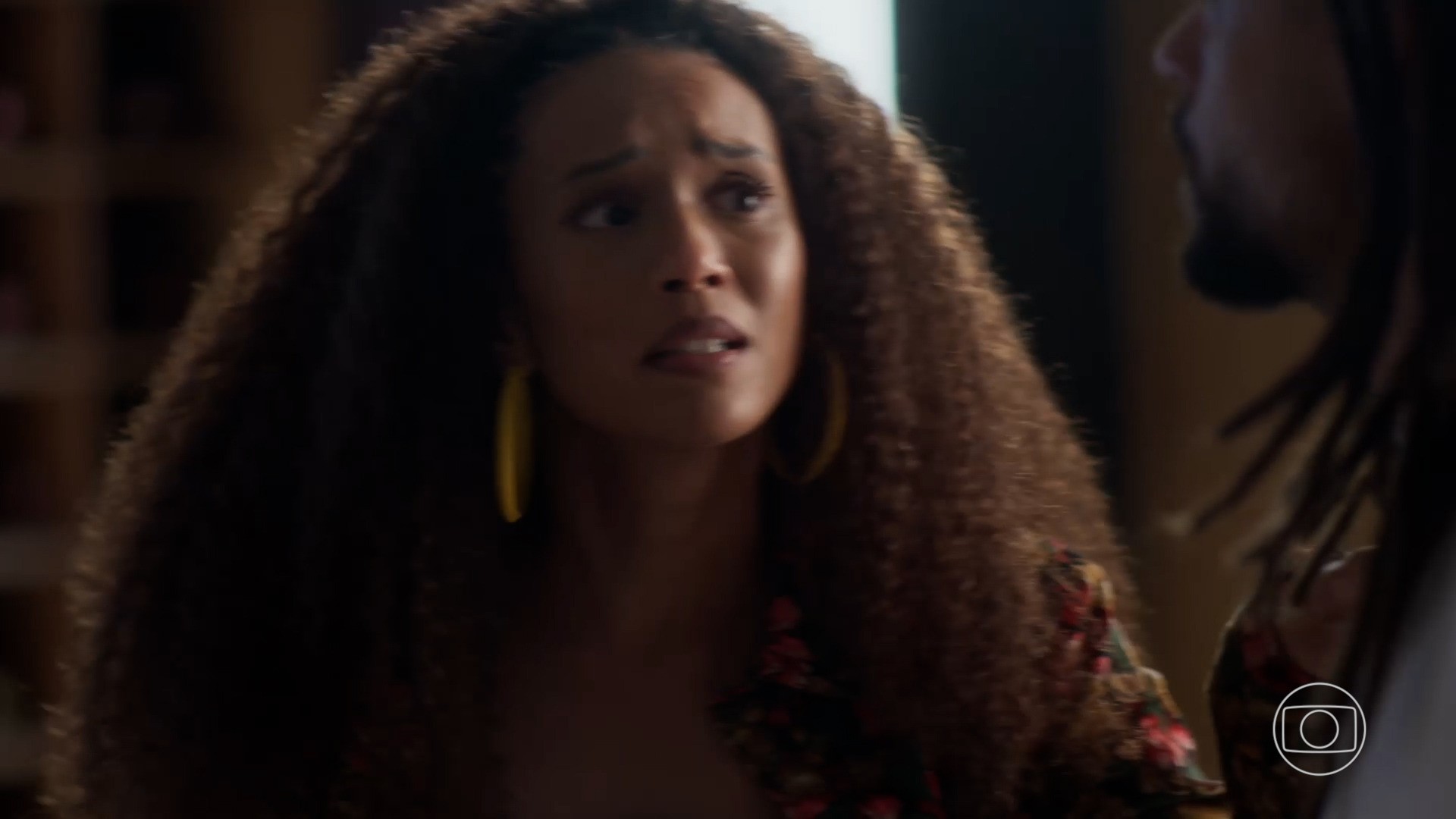 Vídeos do capítulo de 'Cara e Coragem' de quinta-feira, 24 de novembro ...