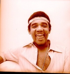 'Simonal, ninguém sabe o duro que dei' em debate no 'Saia justa ...