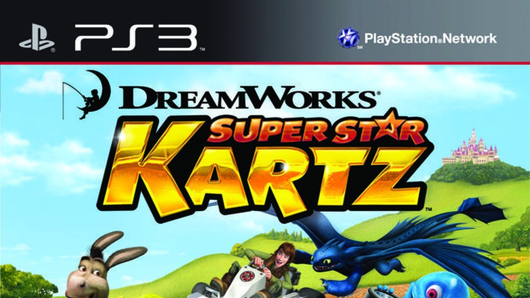 Há 12 anos Notícias