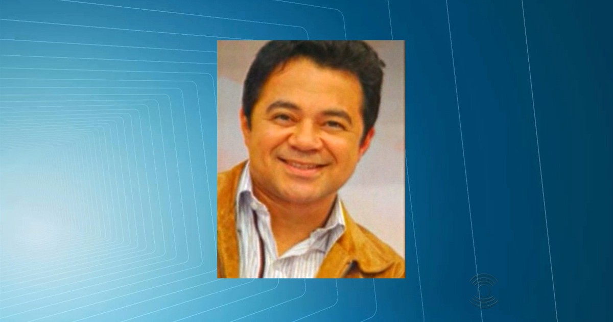 G1 - Shaolin: veja vídeos da carreira - notícias em Paraíba