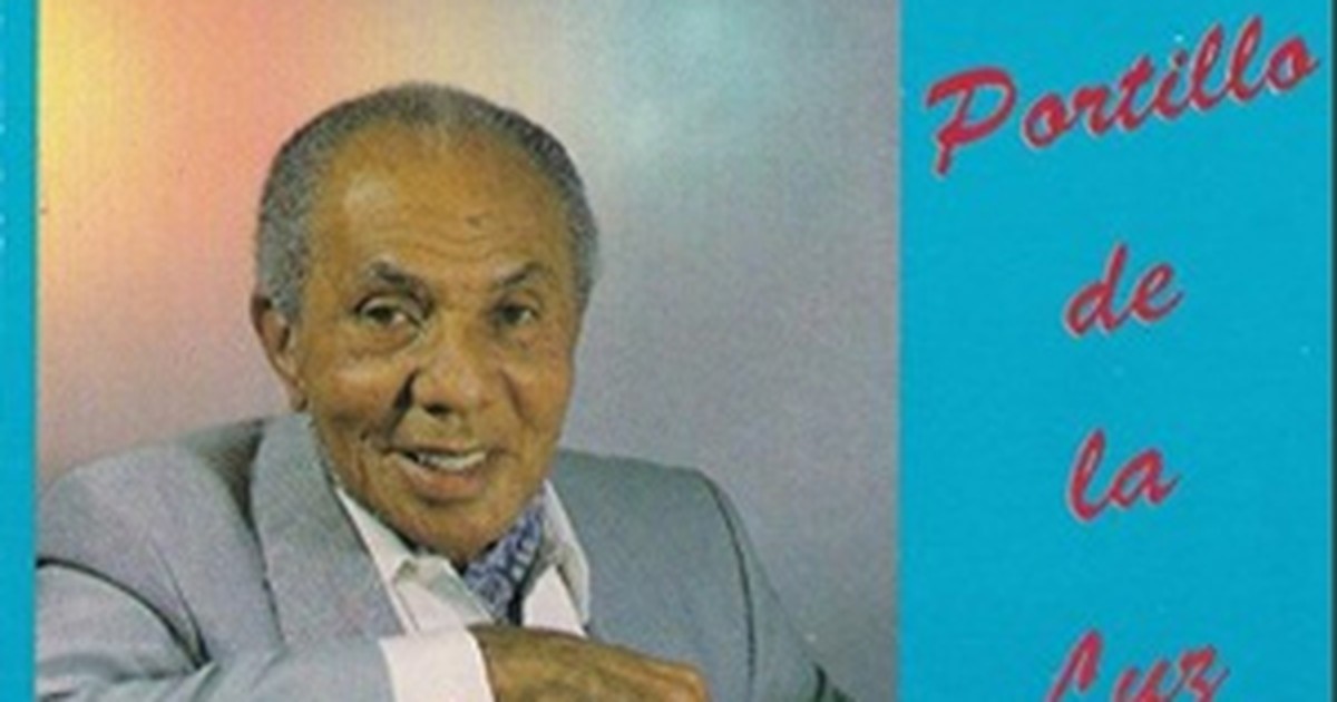 G1 - Compositor cubano César Portillo morre aos 90 anos - notícias em ...