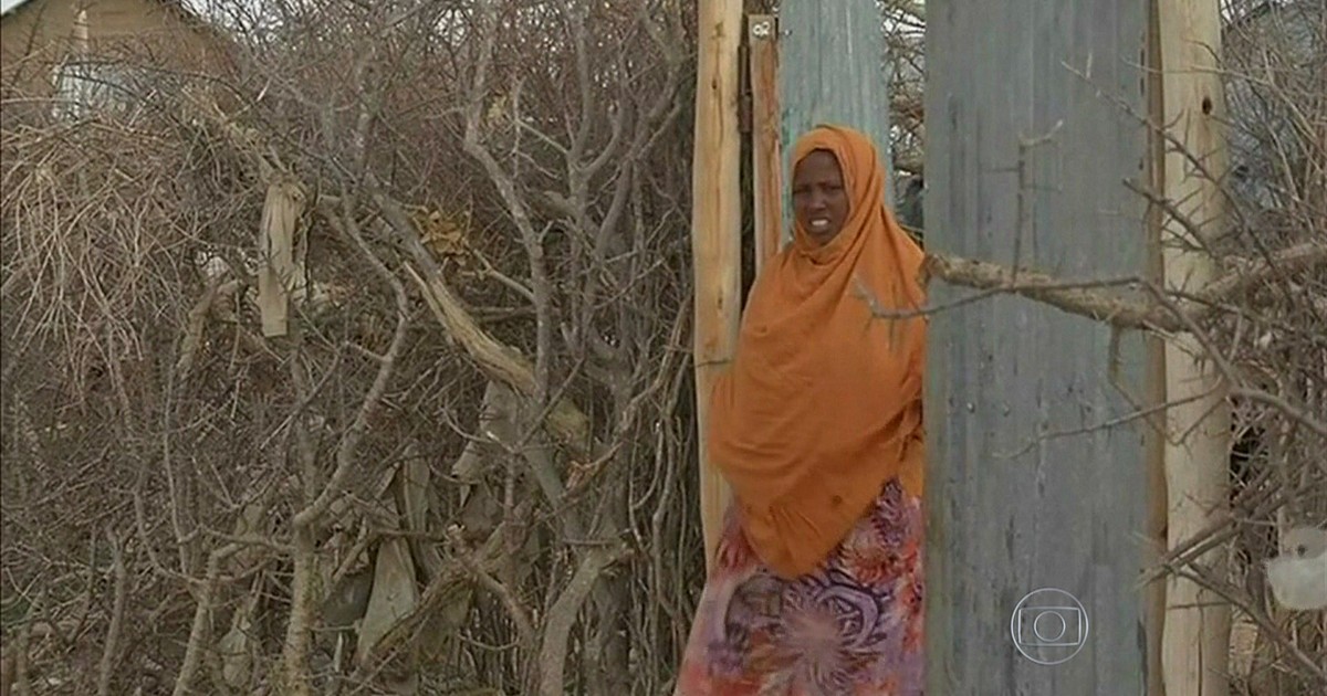 G1 - ONU quer resolver situação de apátridas pelo mundo em 10 anos ...