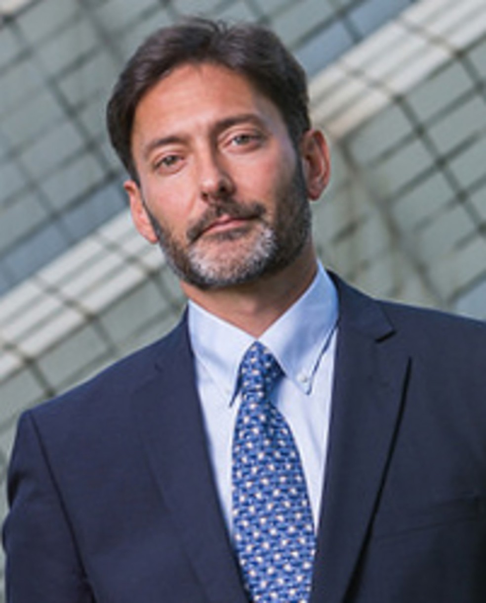 Delegações do exterior buscam novas parcerias | Empresas | Valor Econômico