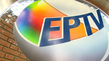 G1 – Sul de Minas: notícias e vídeos da EPTV