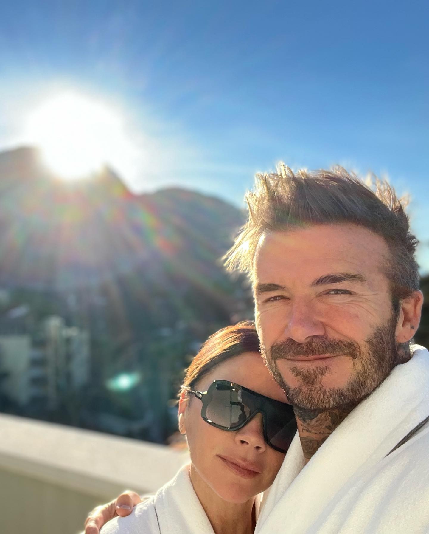 Valentines Day Famosos Comemoram A Data Com Declarações Nas Redes
