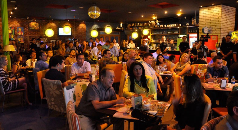 Rede Globo > redeclube - Projetos Comerciais 2013 da Rede Clube são ...