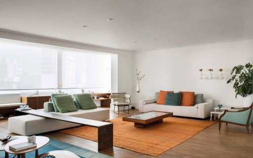 Feng Shui: o que é e principais dicas para harmonizar a energia da sua ...