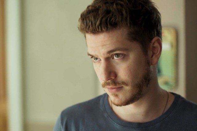 'Rock story': Alex reencontrará Júlia e prometerá vingança - Patrícia ...