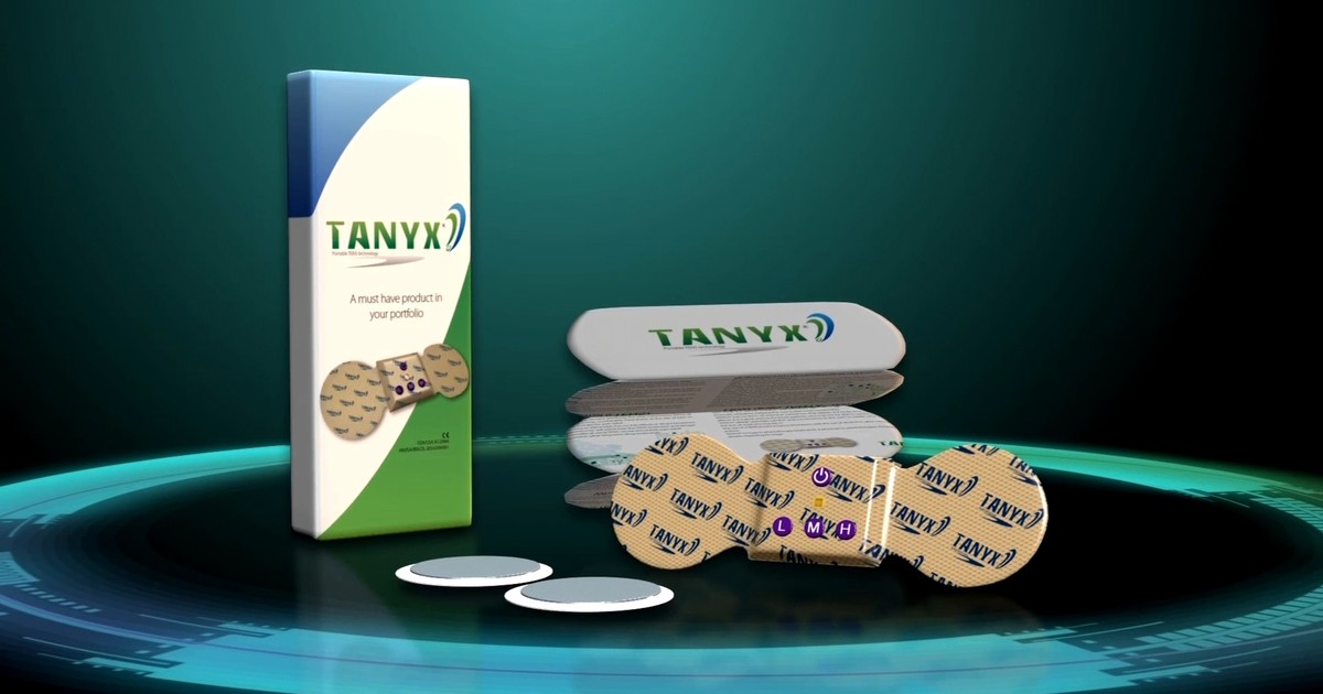 G1 - Confira como a eletroestimulação age diretamente para aliviar a ...